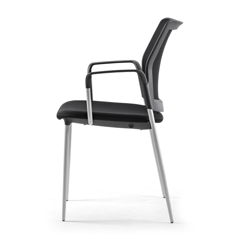 Chaise URBAN 30