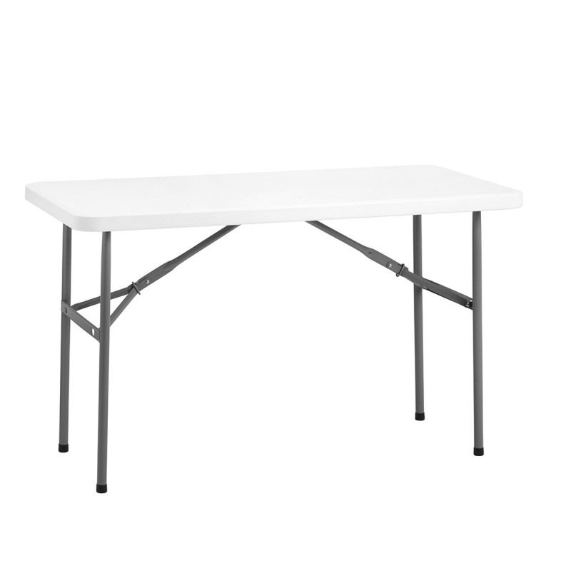 Table pliante 183 LIGHT