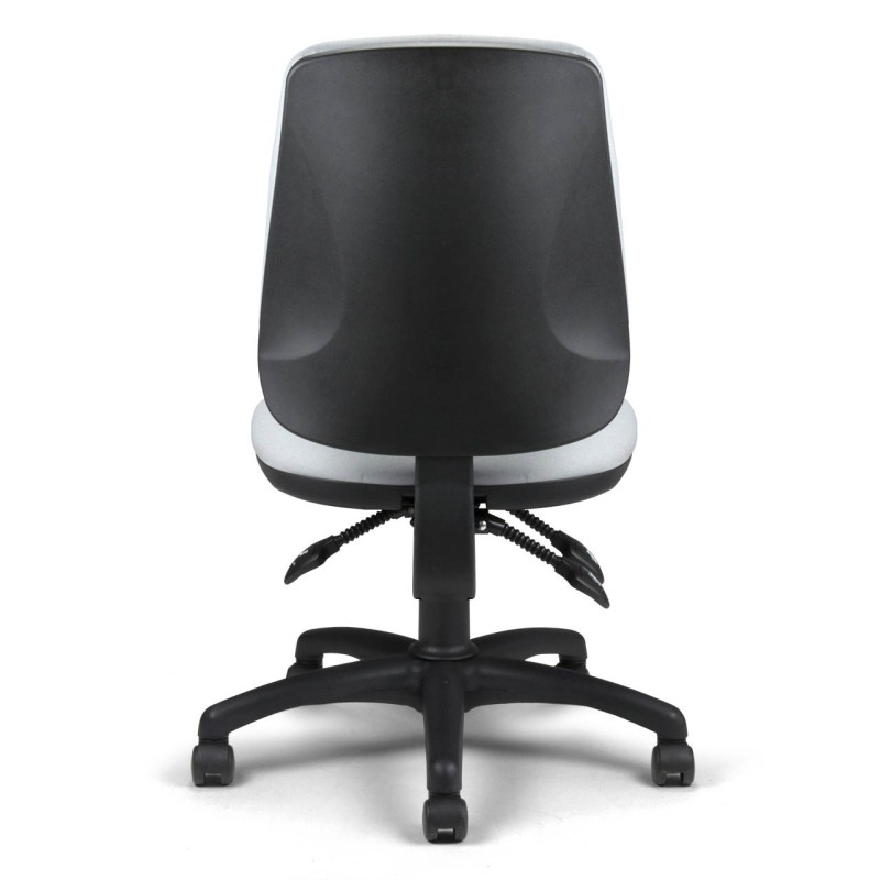 Siège bureautique ELSA