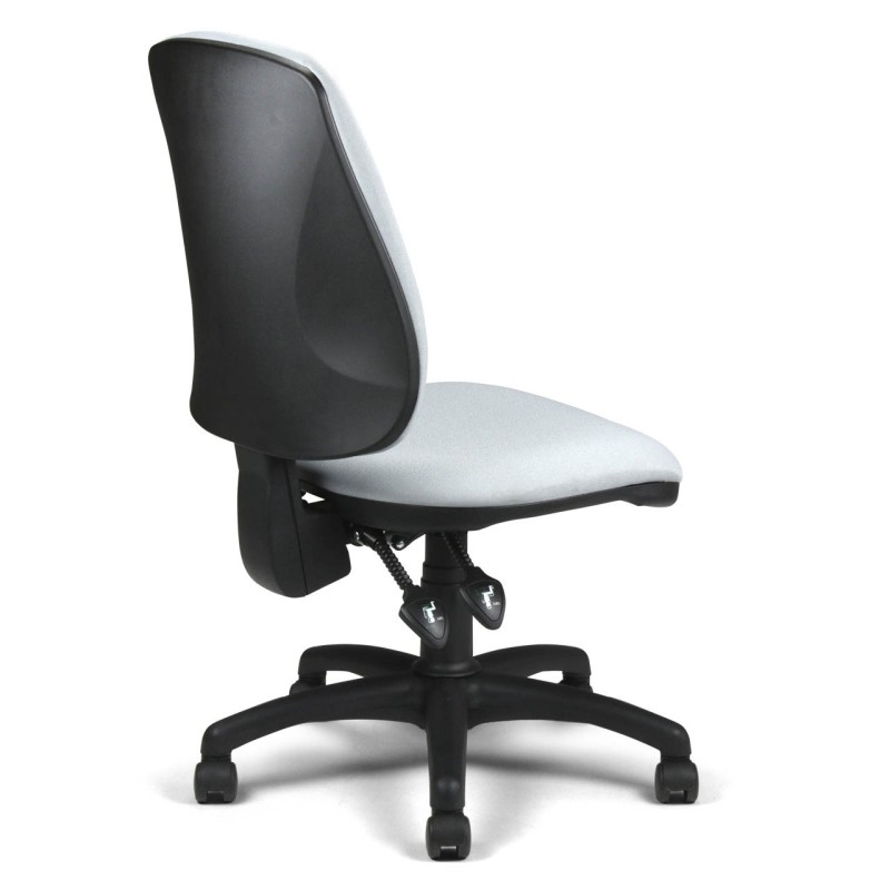 Siège bureautique ELSA