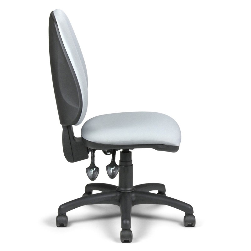 Siège bureautique ELSA