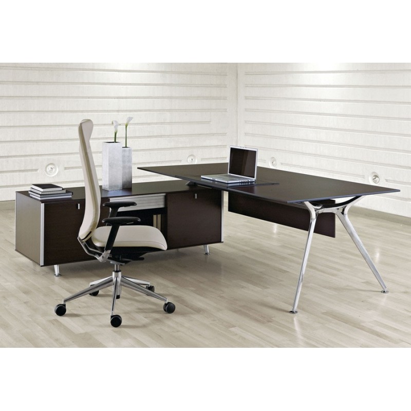 Bureau série ARKITEK