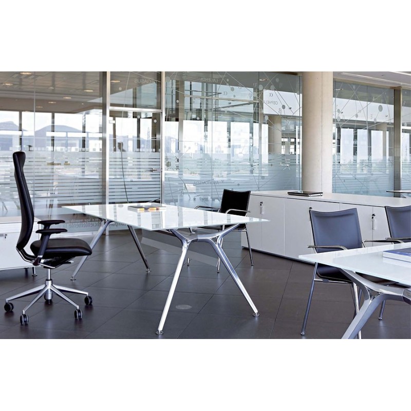 Bureau série ARKITEK