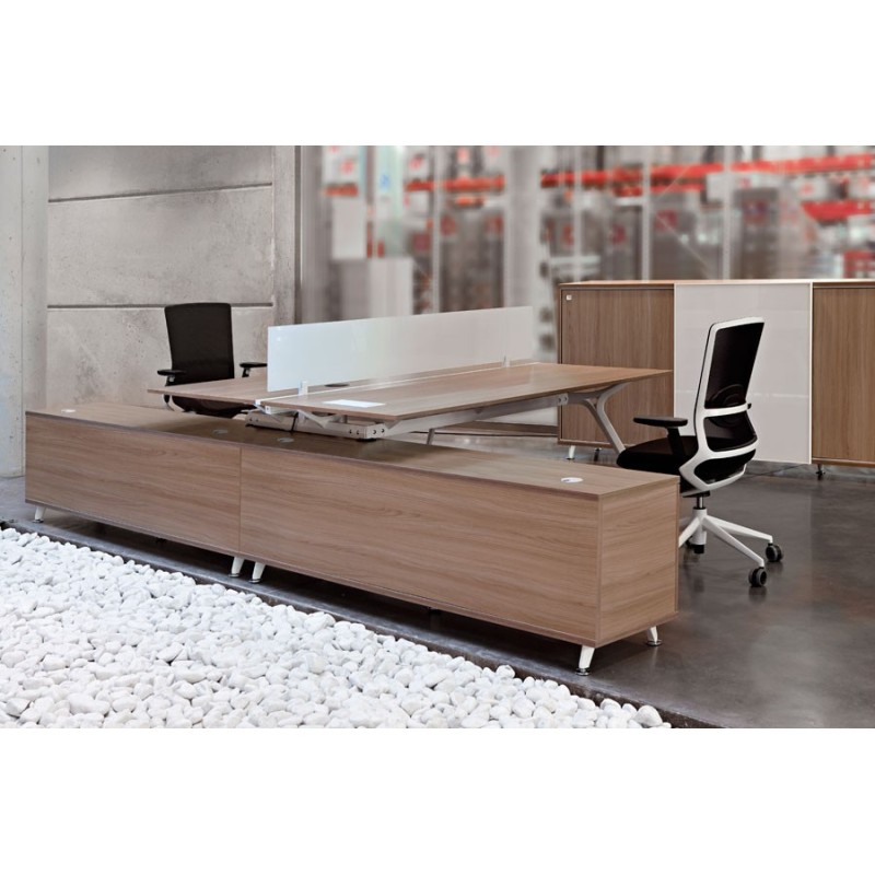 Bureau série ARKITEK
