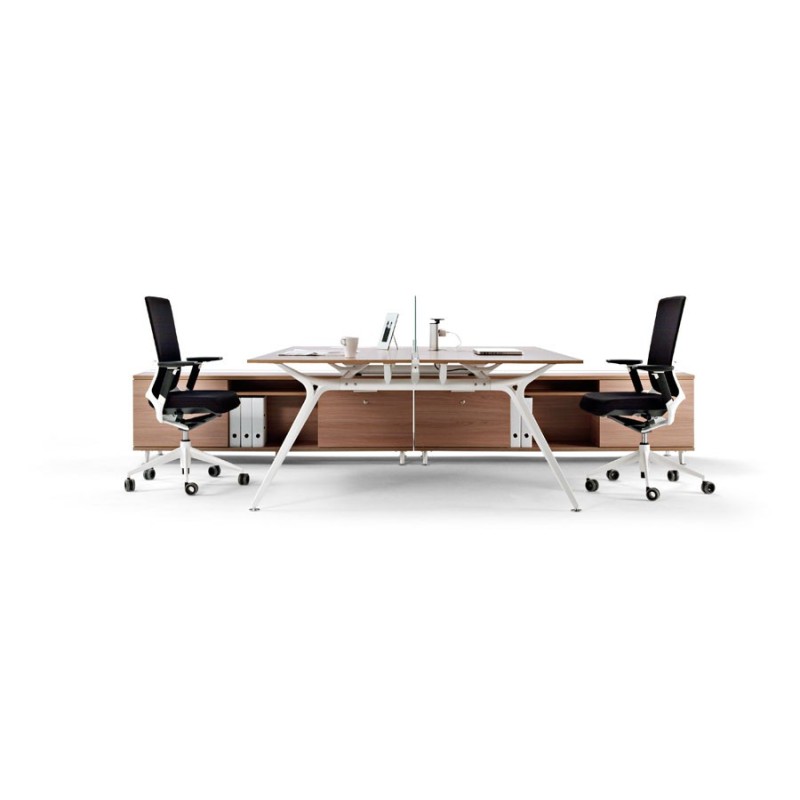 Bureau série ARKITEK