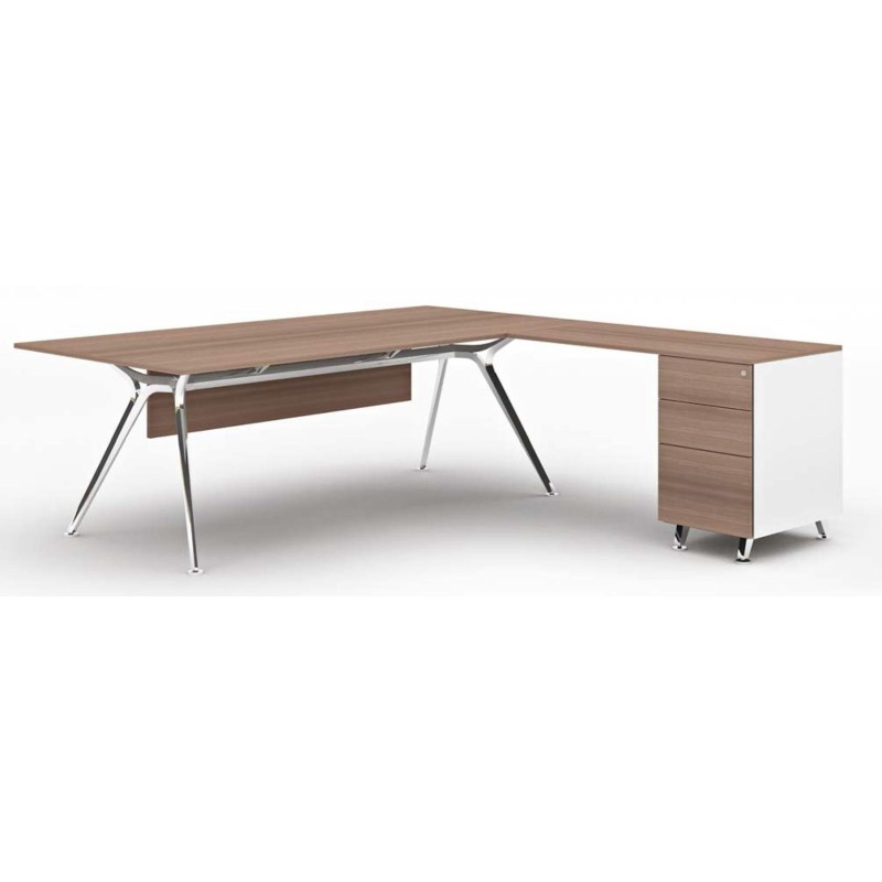 Bureau série ARKITEK